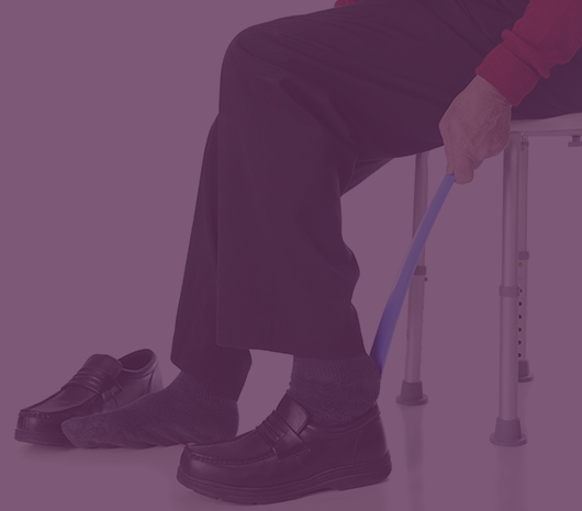 Medical Living Aids In Orem, Utah | IOC Home Medical