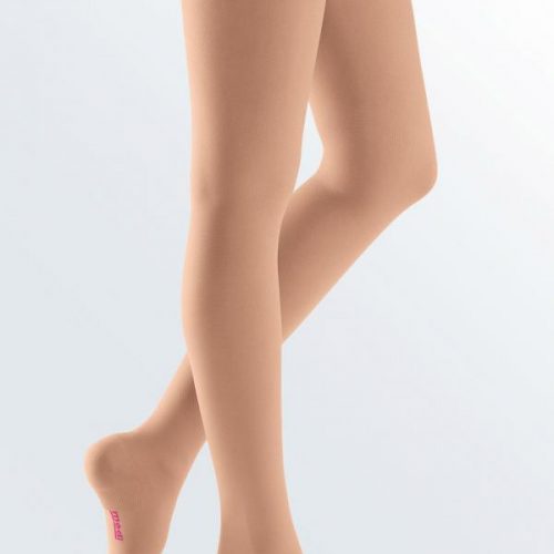Medi Plus Thigh 30-40 In Orem, Utah | IOC Home Medical