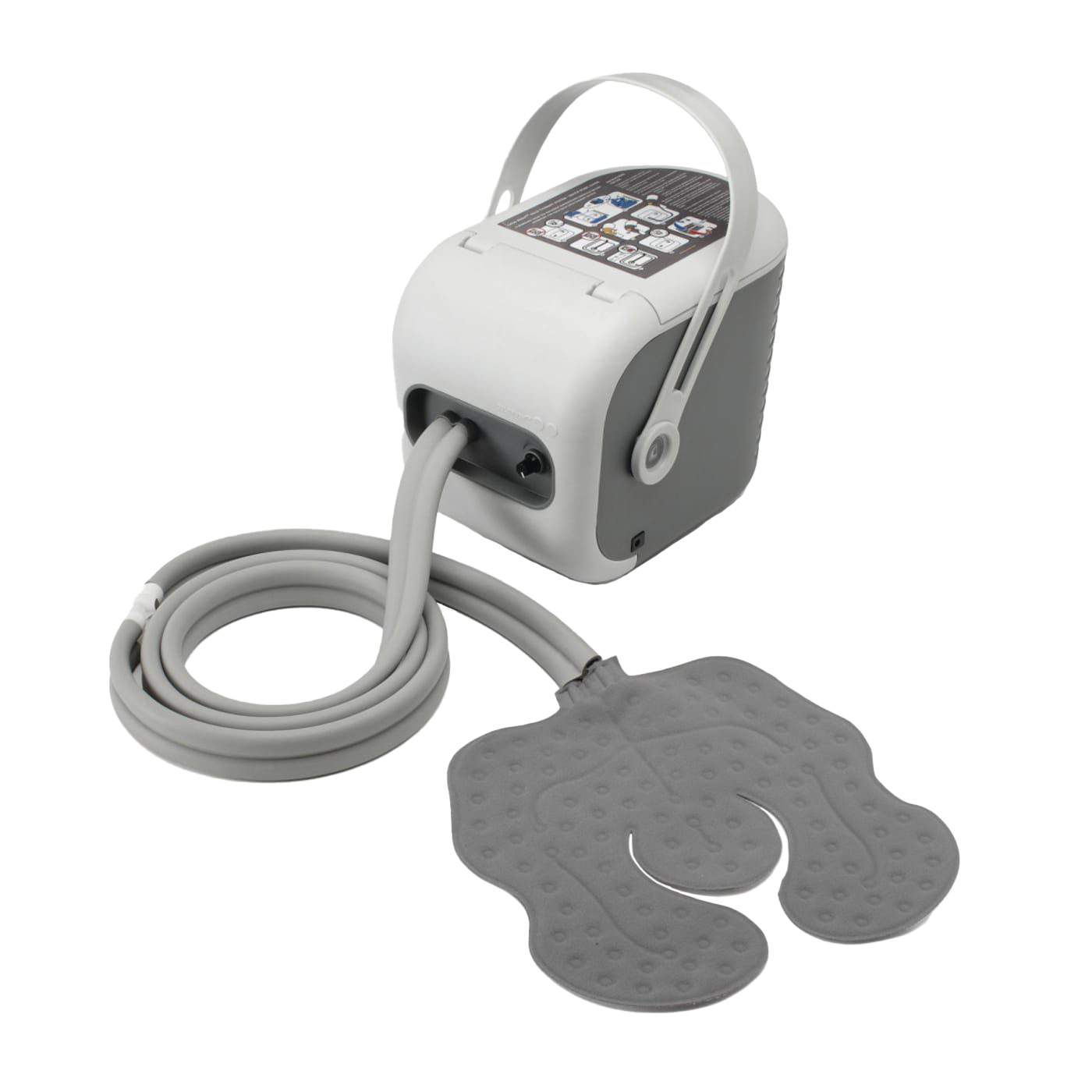 Home Medical Products - Home Medical Supplies - Catheter Supplies Provo ...
