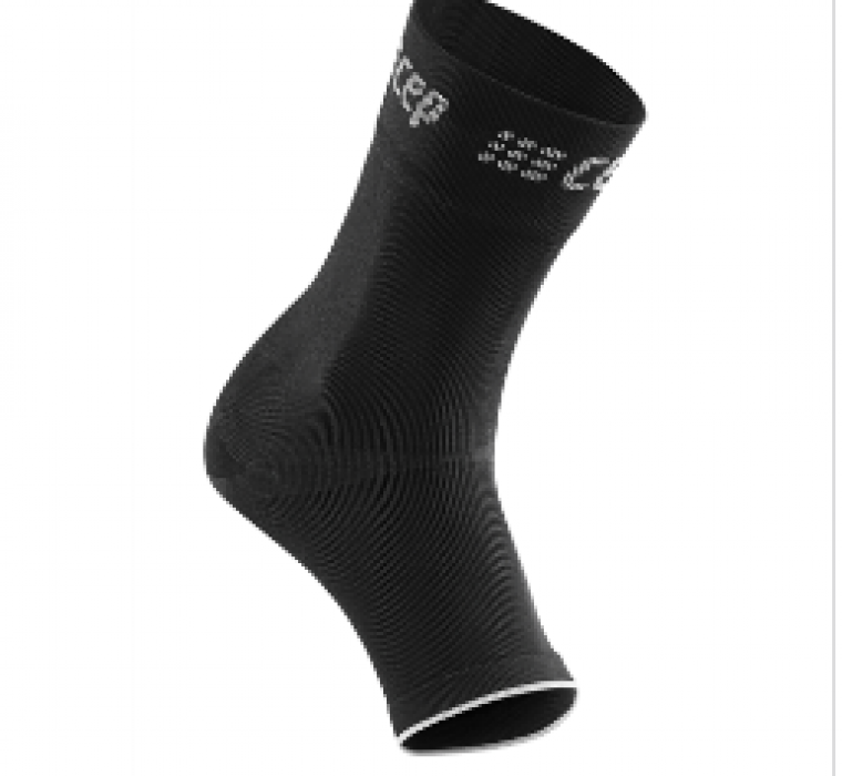 Foot & Ankle In Orem, Utah | IOC Home Medical